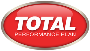 Total Performance Plan | NFM